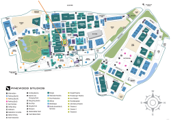 contact us - Outpost