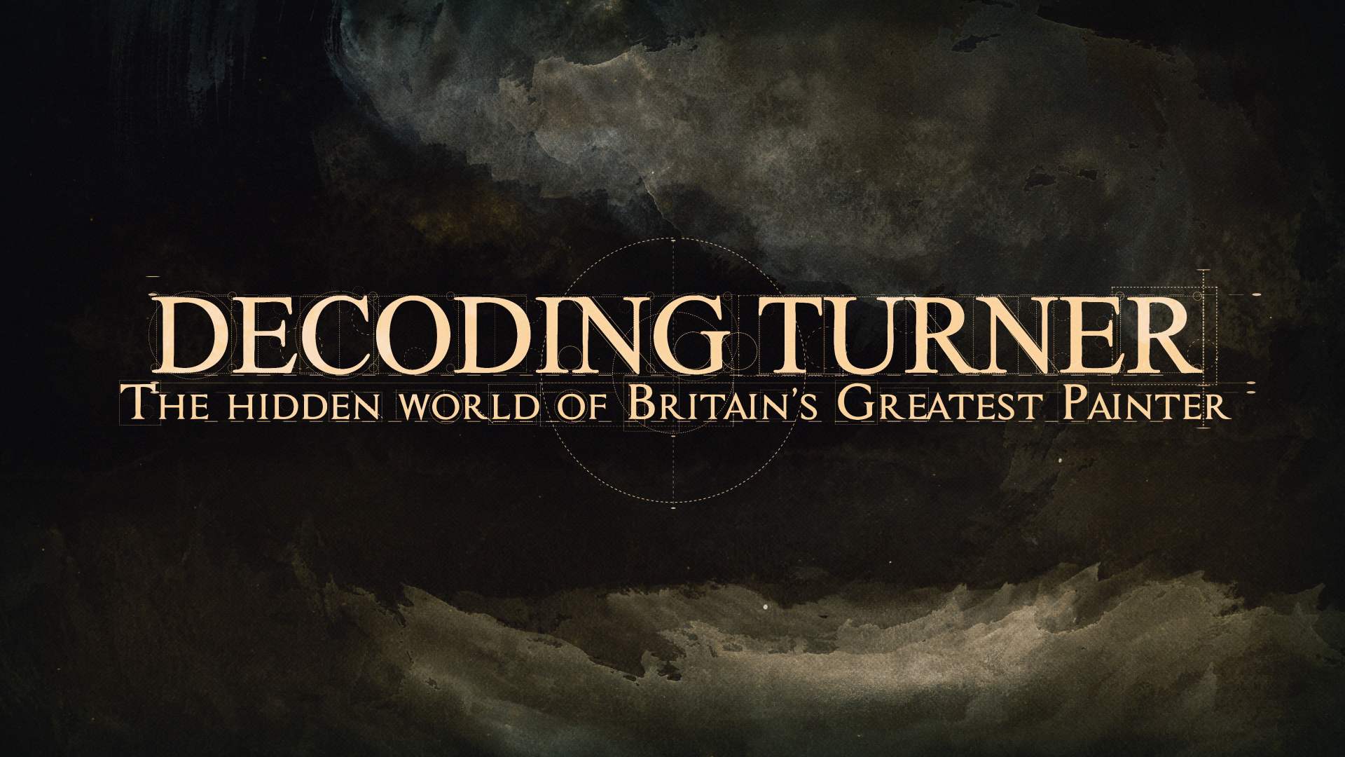 Decoding Turner - Outpost